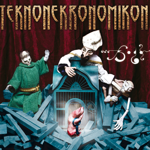 Stream BOGO music | Listen to songs, albums, playlists for free on ...