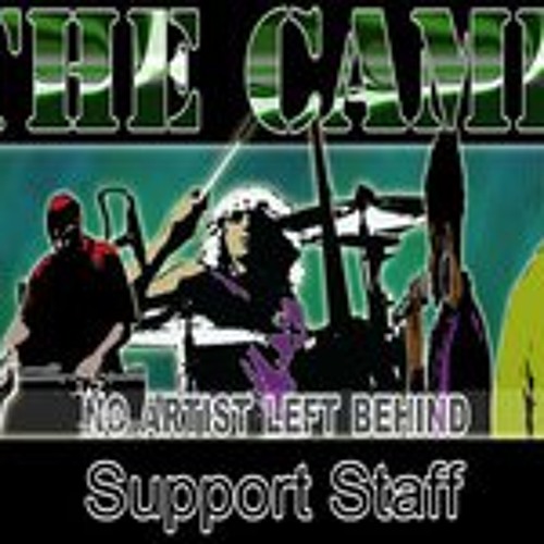 Stream Staff Aid music | Listen to songs, albums, playlists for free on ...