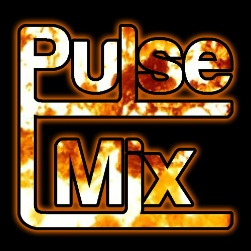 Stream Pulse Mix music | Listen to songs, albums, playlists for free on ...