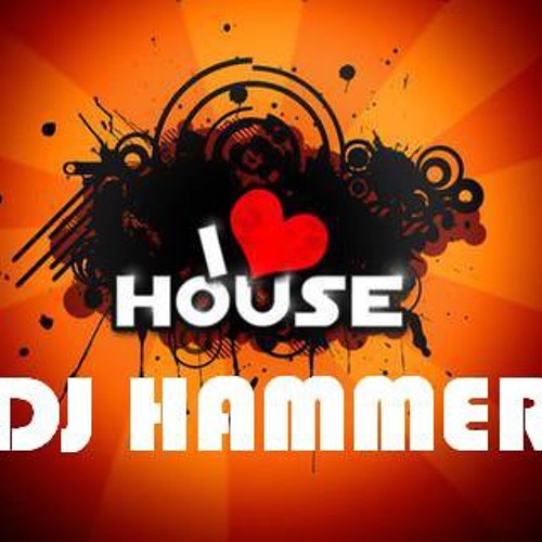 Stream hammer_house music | Listen to songs, albums, playlists for free ...