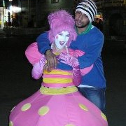 Stream Shane Ninai music | Listen to songs, albums, playlists for free ...