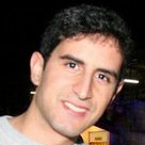 Stream Fábio Fonseca 1 music | Listen to songs, albums, playlists for ...