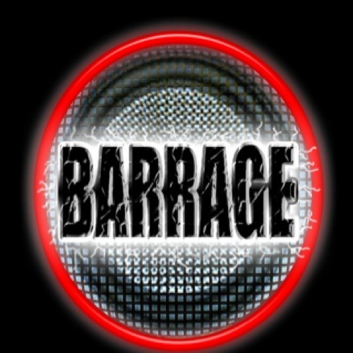 Stream Barrage music | Listen to songs, albums, playlists for free on ...