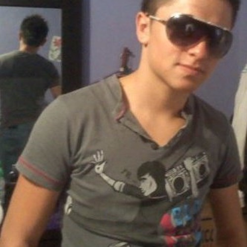 Stream DJ -COCO -MIX music | Listen to songs, albums, playlists for free on SoundCloud