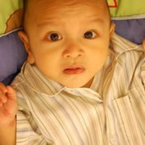 Stream Derick Parfan music | Listen to songs, albums, playlists for ...