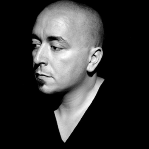 Stream DJ David Lara music | Listen to songs, albums, playlists for ...