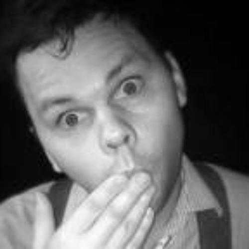 Stream Juzzy-Bot music | Listen to songs, albums, playlists for free on ...