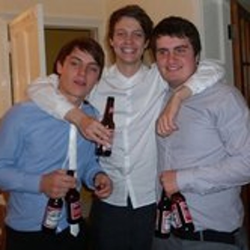 Stream Callum Bennett music | Listen to songs, albums, playlists for ...