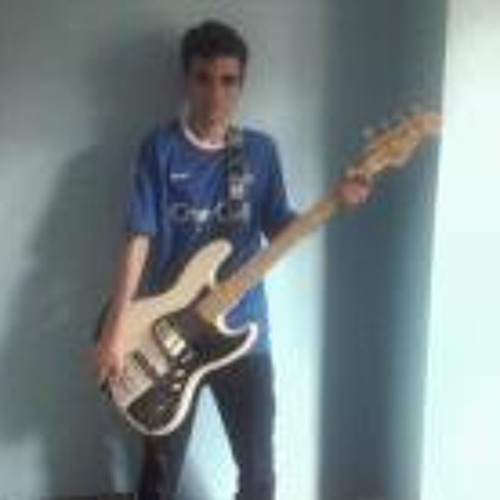 Stream Matty Drfc Banks music | Listen to songs, albums, playlists for ...