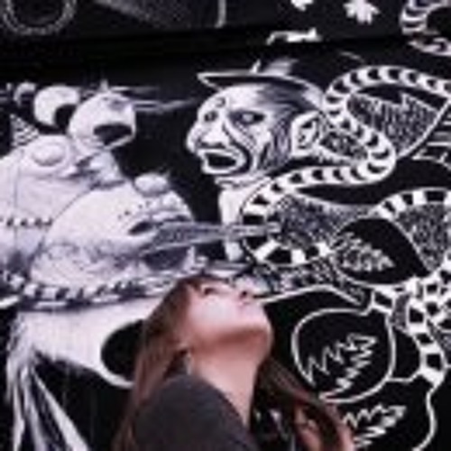 Stream Nelly-Alexandra Casey music | Listen to songs, albums, playlists for free on SoundCloud