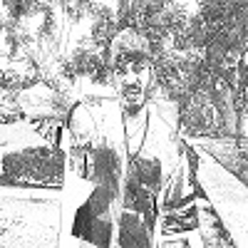 Stream KennyBenjamin music | Listen to songs, albums, playlists for ...