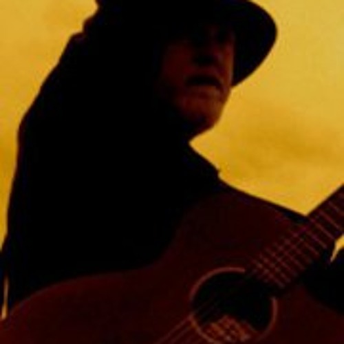 Stream John Heitman music | Listen to songs, albums, playlists for free ...