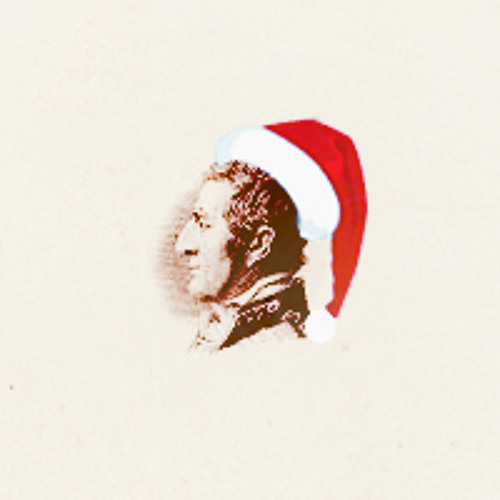 Stream 01 Orlando Gibbons - Almighty and everlasting God, anthem for 4 ...