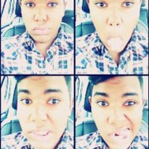 Stream Jules Jenner music | Listen to songs, albums, playlists for free ...