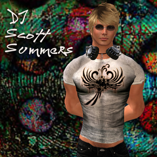 Stream DJScottSummers music | Listen to songs, albums, playlists for ...