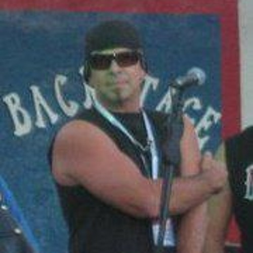 Stream Steve Goodrich music | Listen to songs, albums, playlists for ...