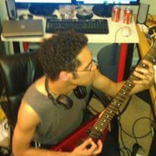 Stream Anthony Plummer music | Listen to songs, albums, playlists for ...