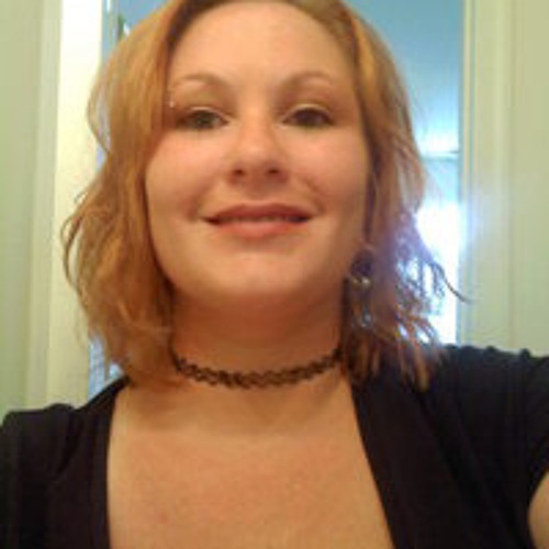 Stream Shanna Daly music | Listen to songs, albums, playlists for free ...