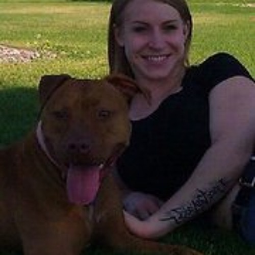 Stream Eva Carpenter music | Listen to songs, albums, playlists for ...