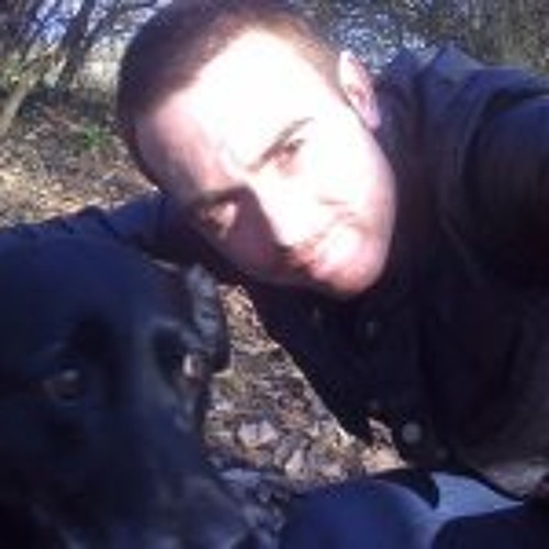 Stream Matthew Shaw music | Listen to songs, albums, playlists for free ...