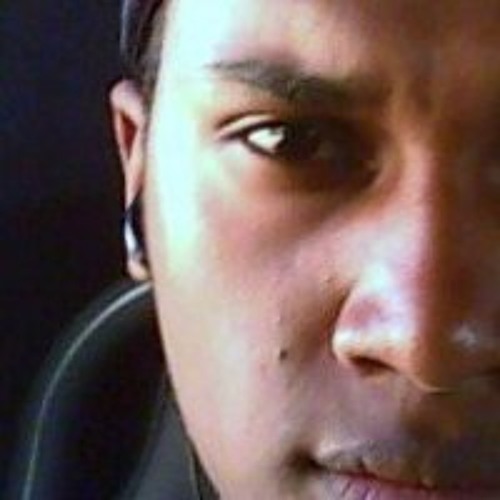 Stream T - Mack - Like Magic by Tyler Mack | Listen online for free on ...