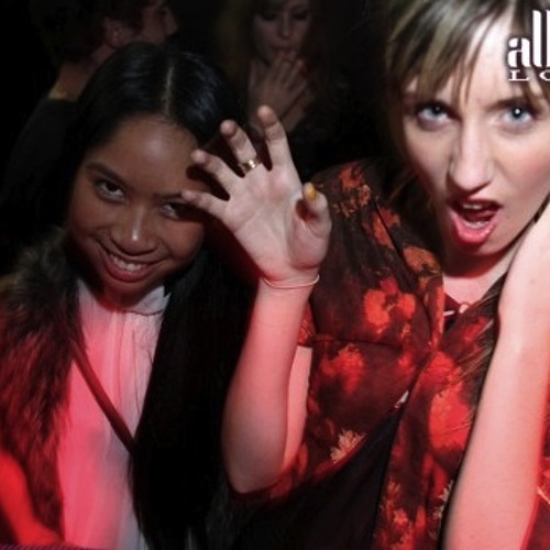 Stream Tue Nguyen music | Listen to songs, albums, playlists for free ...