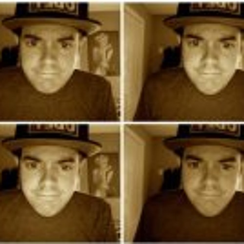 Stream 06 The Big Payback Prod. Jairus Moze-atrilli.net by Anthony ...