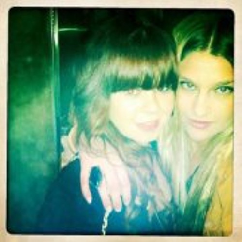 Stream Chloe Clements music | Listen to songs, albums, playlists for ...