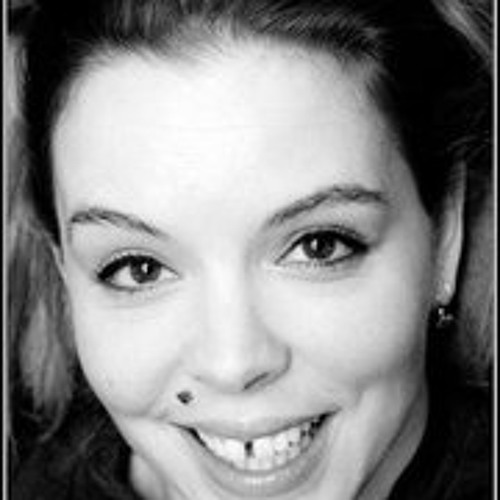 Stream Cindy Harding music | Listen to songs, albums, playlists for ...