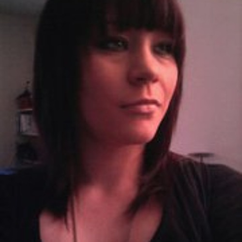 Stream Kimberley Walker music | Listen to songs, albums, playlists for ...