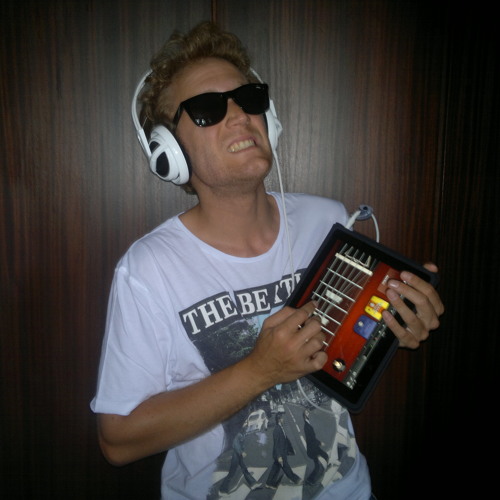 Stream John Spacey music | Listen to songs, albums, playlists for free ...