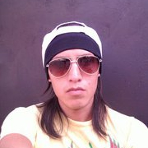 Stream alucin music | Listen to songs, albums, playlists for free on ...