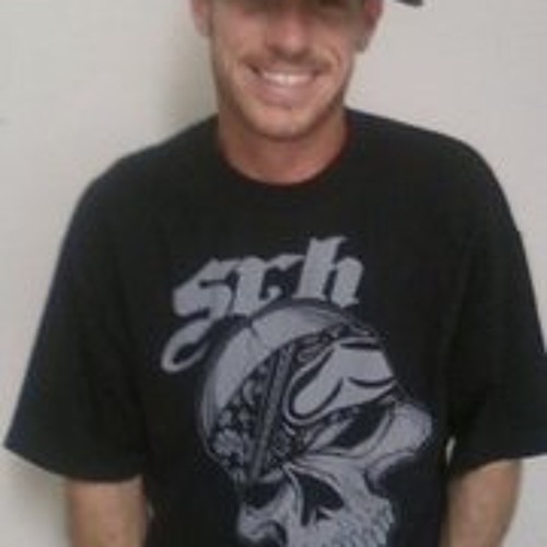 Stream Dave Parsons music | Listen to songs, albums, playlists for free ...