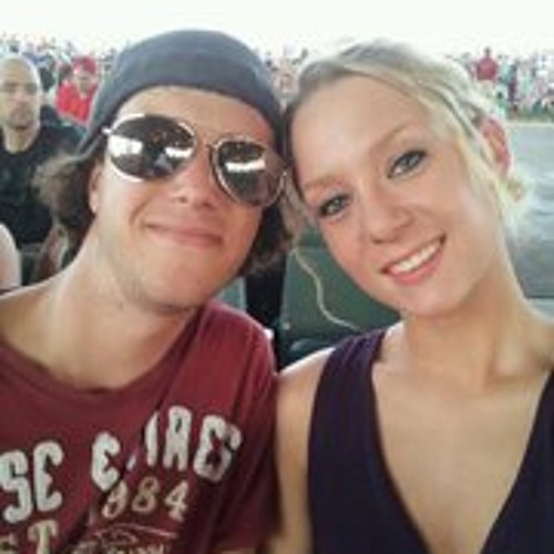 Stream Amber Mueller music | Listen to songs, albums, playlists for ...