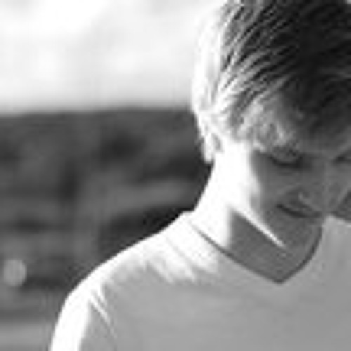 Stream Adam Nygren music | Listen to songs, albums, playlists for free ...