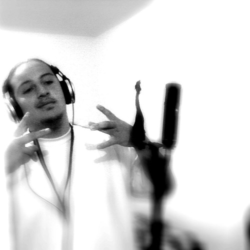 Stream Fat Boii music | Listen to songs, albums, playlists for free on ...