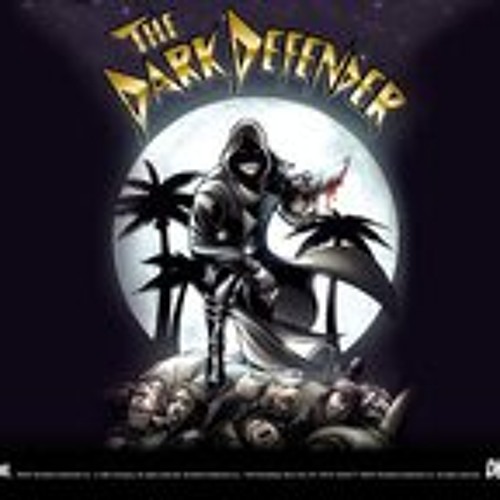 Stream Marjory Stewart-Baxter music | Listen to songs, albums ...