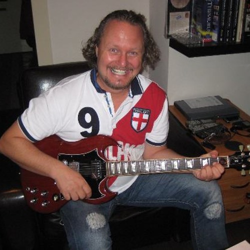 Stream The Bandys music | Listen to songs, albums, playlists for free ...