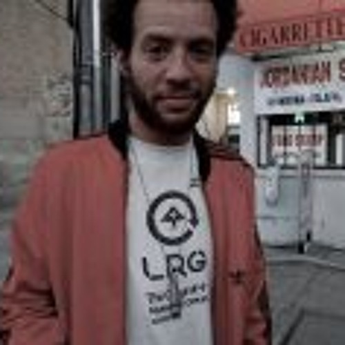 Stream Zaq Everton Smith music | Listen to songs, albums, playlists for ...