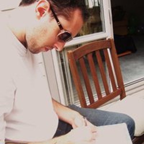 Stream Dan Horobin music | Listen to songs, albums, playlists for free ...