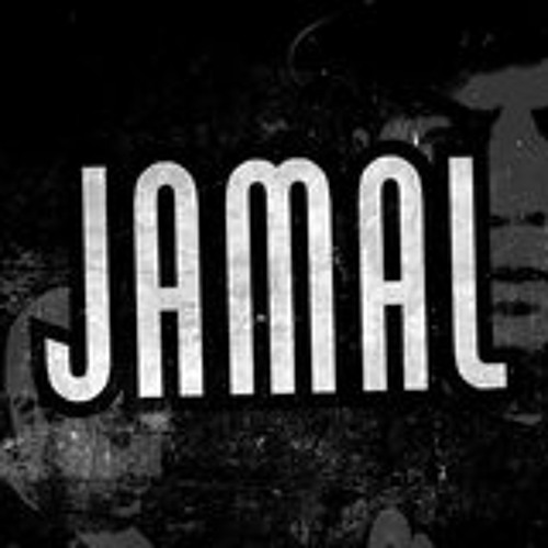 Stream Scratch Masta Jamal music | Listen to songs, albums, playlists ...