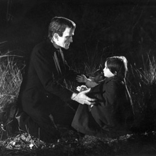 Stream rmrmrmrm music | Listen to songs, albums, playlists for free on ...