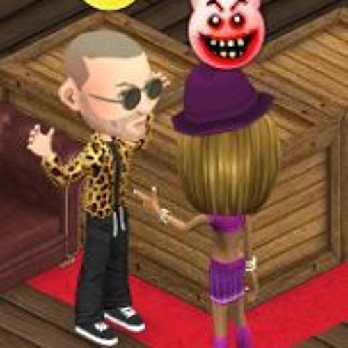 Stream Construction Sounds by Jordan Goodall | Listen online for free ...