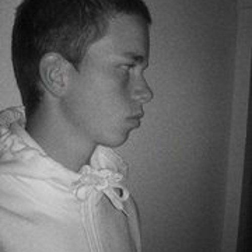 Stream René Ten Cate music | Listen to songs, albums, playlists for ...