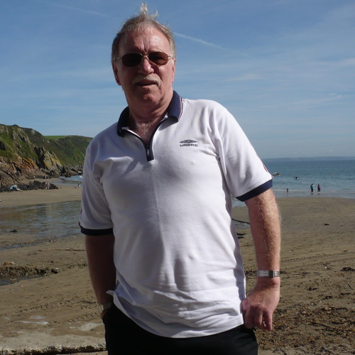 Stream Soldier soldier by mike colley | Listen online for free on ...