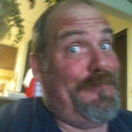 Stream Strobe effect by johnny gadget | Listen online for free on ...