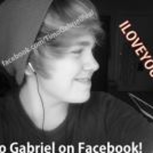 Stream Timo Gabriel Preckel music | Listen to songs, albums, playlists ...