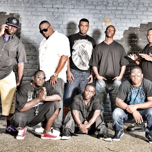 Stream Block Evolution music | Listen to songs, albums, playlists for ...