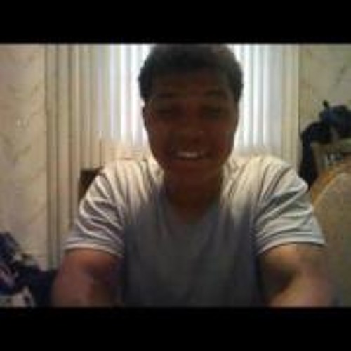 Stream Aaron Dowling music | Listen to songs, albums, playlists for ...