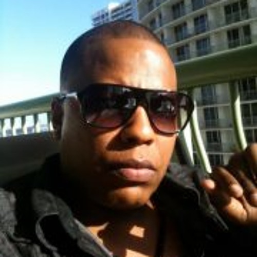 Stream Raymond Aponte 21 music | Listen to songs, albums, playlists for ...